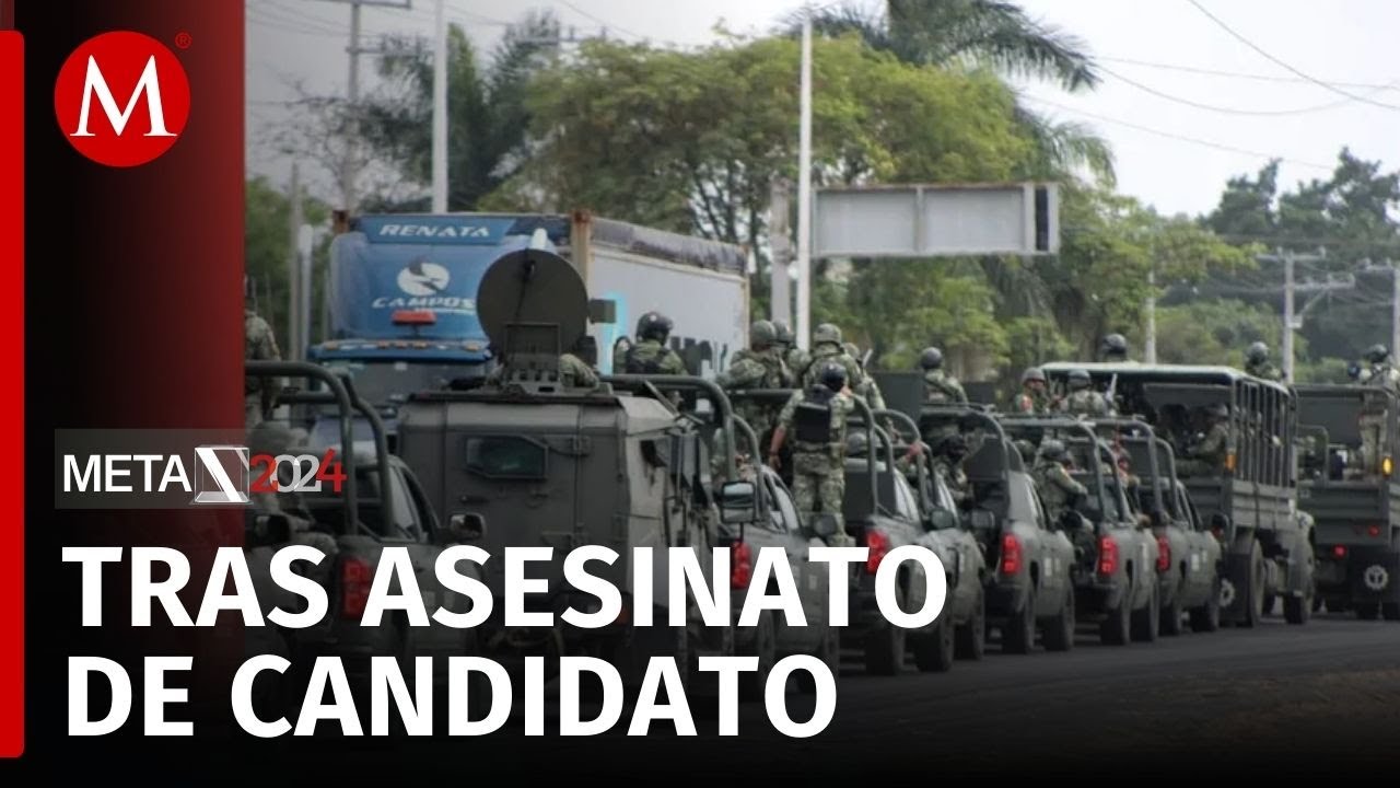 Descubre los encantos de Ciudad Mante Tamaulipas | México Calidad Suprema